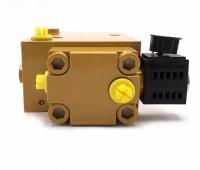 China 60212019 Sany Crane Parts Original Electro Hydraulic Reversing Valve LH3G1 Electromagnetic for sale