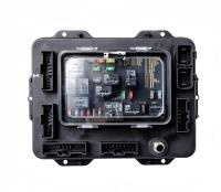 China 140699000158A Sany Crane Spare Parts Onboard  All In One Controller OEM-IA46B for sale