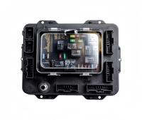 China 140699000158A Sany Crane Spare Parts Onboard  All In One Controller OEM-IA46B for sale