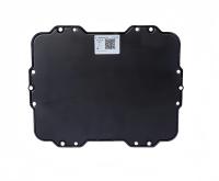 China 140699000158A Sany Crane Spare Parts Onboard  All In One Controller OEM-IA46B for sale