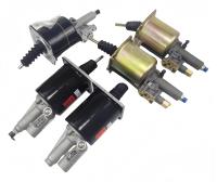 China 16080160380 16080160370 Zoomlion Crane Spare Parts Clutch Sub Pump for sale