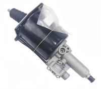 China 16080160380 16080160370 Zoomlion Crane Spare Parts Clutch Sub Pump for sale