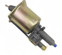 China 16080160380 16080160370 Zoomlion Crane Spare Parts Clutch Sub Pump for sale