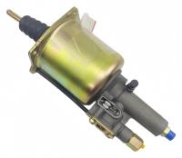 China 16080160380 16080160370 Zoomlion Crane Spare Parts Clutch Sub Pump for sale