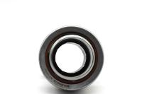 China 60058321 Sany Mobile Crane Parts Clutch Release Bearing 86CL6395F0C for sale