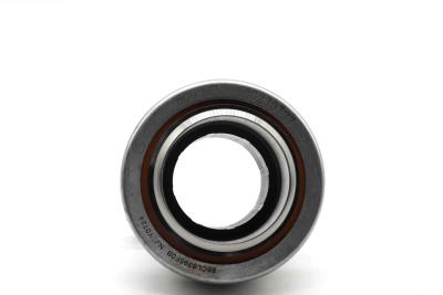 China 60058321 Sany Mobile Crane Parts Clutch Release Bearing 86CL6395F0C for sale