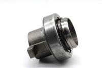 China 60058321 Sany Mobile Crane Parts Clutch Release Bearing 86CL6395F0C for sale