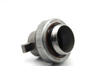 China 60058321 Sany Mobile Crane Parts Clutch Release Bearing 86CL6395F0C for sale