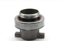 China 60058321 Sany Mobile Crane Parts Clutch Release Bearing 86CL6395F0C for sale