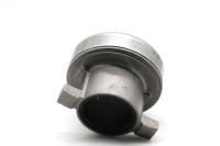 China 60058321 Sany Mobile Crane Parts Clutch Release Bearing 86CL6395F0C for sale