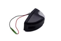 China 60148620 Sany Mobile Crane Accessories Outline Light 5-24-P0-C R for sale