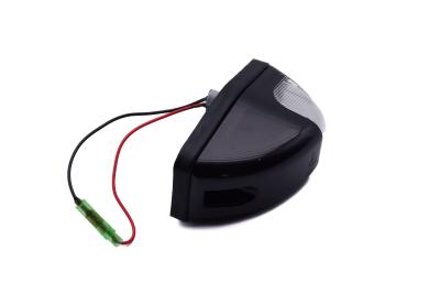 China 60148620 Sany Mobile Crane Accessories Outline Light 5-24-P0-C R for sale
