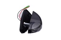 China 60148620 Sany Mobile Crane Accessories Outline Light 5-24-P0-C R for sale