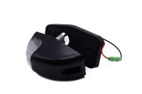 China 60148620 Sany Mobile Crane Accessories Outline Light 5-24-P0-C R for sale