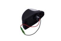China 60148620 Sany Mobile Crane Accessories Outline Light 5-24-P0-C R for sale