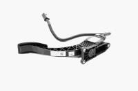China 61011475 Sany Mobile Crane Accessories Electronic Throttle WEICHAI-A17-G 02.01.611.0086 for sale