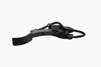 China 61011475 Sany Mobile Crane Accessories Electronic Throttle WEICHAI-A17-G 02.01.611.0086 for sale