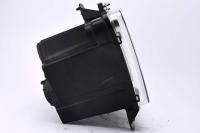China 61020931 61020932 Sany Crane Parts Left Front Right Front Combination Light PW18S/41-01010 PW18S/41-01020 for sale