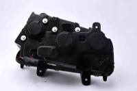 China 61020931 61020932 Sany Crane Parts Left Front Right Front Combination Light PW18S/41-01010 PW18S/41-01020 for sale