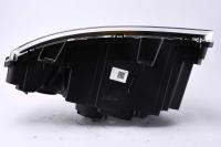 China 61020931 61020932 Sany Crane Parts Left Front Right Front Combination Light PW18S/41-01010 PW18S/41-01020 for sale