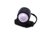 China A241100000316 Sany Truck Crane Spare Parts Outline Light 10-24-P0-R for sale