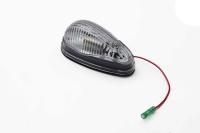 China A241100000539 Sany Crane Spare Parts Front Outline Light HLD-C02 for sale