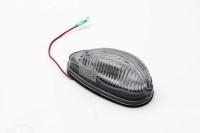 China A241100000539 Sany Crane Spare Parts Front Outline Light HLD-C02 for sale