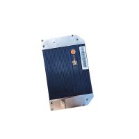 China 1020100084 Zoomlion Crane Parts PLC Controller CR0232 With Precise Control for sale