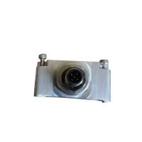 China 60112766 Sany Crane Spare Parts Angle Sensor Inclination Sensor 1-(-90)90-I FSG for sale