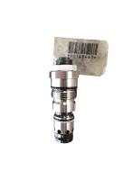 China 60148462 Sany Mobile Crane Parts  Crane Relief Valve YYF20S-01/03.20 for sale
