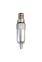 China 60211890 Sany Mobile Crane Spare Parts Relief Valve CP210-1-B-0-E-C-075 Sauer for sale