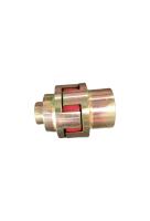 China 61002464 Sany crane parts air conditioner coupling assembly ASYZY10029 for sale
