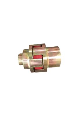 China 61002464 Sany crane parts air conditioner coupling assembly ASYZY10029 for sale