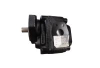 China 60250771 Sany Crane Spare Parts Gear Pump CBW5AG040R 206×174.8×163.4cm for sale