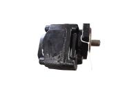 China 60250771 Sany Crane Spare Parts Gear Pump CBW5AG040R 206×174.8×163.4cm for sale