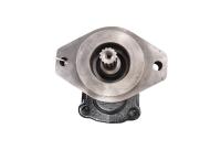 China 60250771 Sany Crane Spare Parts Gear Pump CBW5AG040R 206×174.8×163.4cm for sale