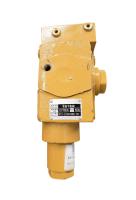 China 13770635 Trinity Crane Parts Winch Counterbalance Valve P22Q021 for sale