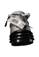 China 60286225 Sany Crane Parts A/C Compressor CF9325 for sale