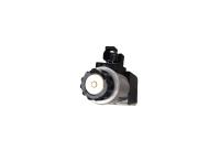 China 60275748 Sany Crane Parts Solenoid Reversing Valve 4WE6D-L68/EG24NK7 for sale