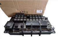 China 60170605 SANY Crane Parts Central Distribution Box Assembly DQH06-20 for sale