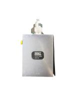 China B220401001201 Sany Crane Parts Counterbalance Valve STO517 for sale