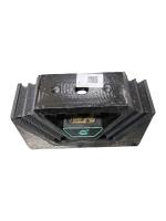 China A229900008929 Sany crane parts shock absorber 10T74-01060 for sale