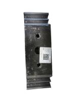 China A229900008929 Sany crane parts shock absorber 10T74-01060 for sale