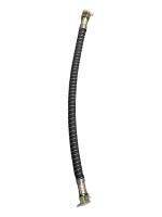 China A229900005108 Sany crane parts brake hose Q-22-500WA for sale