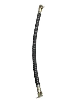 China A229900005108 Sany crane parts brake hose Q-22-500WA for sale