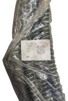 China A229900005108 Sany crane parts brake hose Q-22-500WA for sale