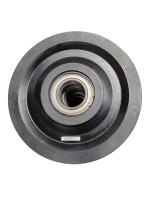 China A819700000631 Sany crane parts pulley assembly QY52.1.6 for sale