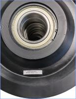 China A819700000631 Sany crane parts pulley assembly QY52.1.6 for sale