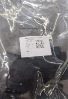 China A240700000508 Sany Crane Parts Flash Relay SG2501B 24VDC High Performance for sale
