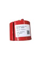 China 00631326430810000 Zoomlion Crane Parts Weight Assembly Ensure Operation Safety for sale